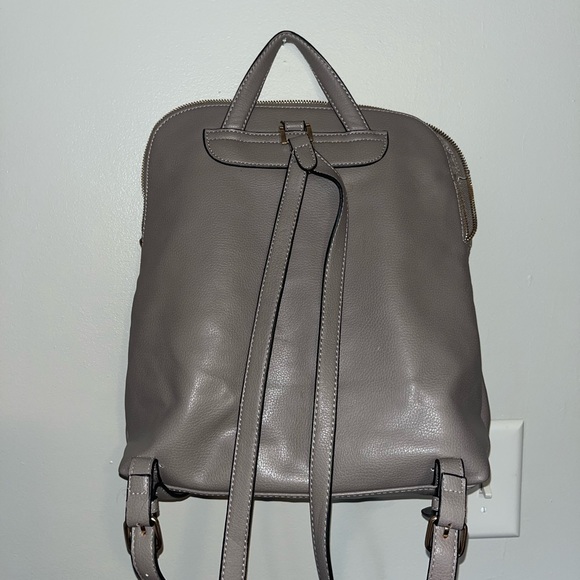 a new day | Bags | A New Day Target Bag | Poshmark